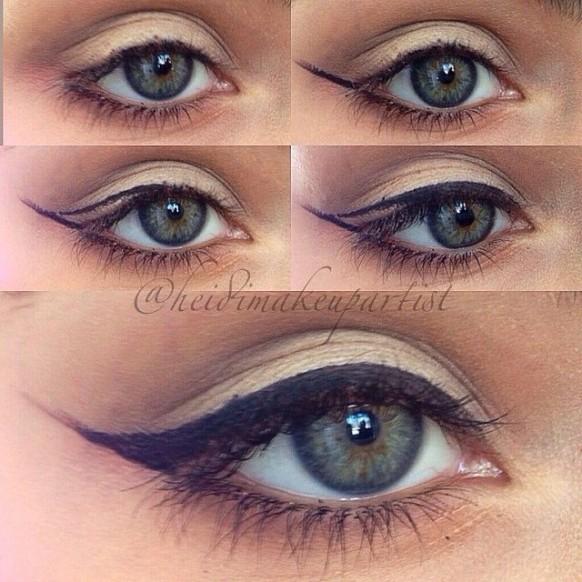 makeup-beauty-bag-1982494-weddbook