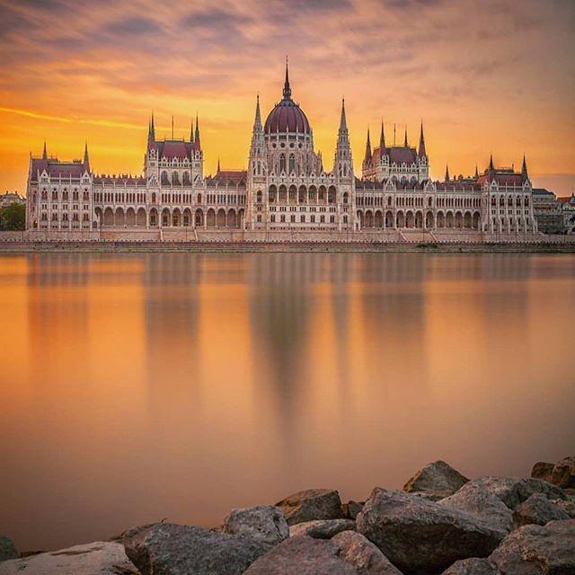 Honeymoon Best Places To Go 2935901 Weddbook honeymoon-best-places-to-go-2935901-weddbook