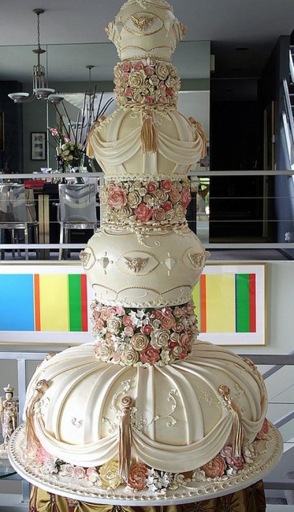 Cake Cakes 846527 Weddbook