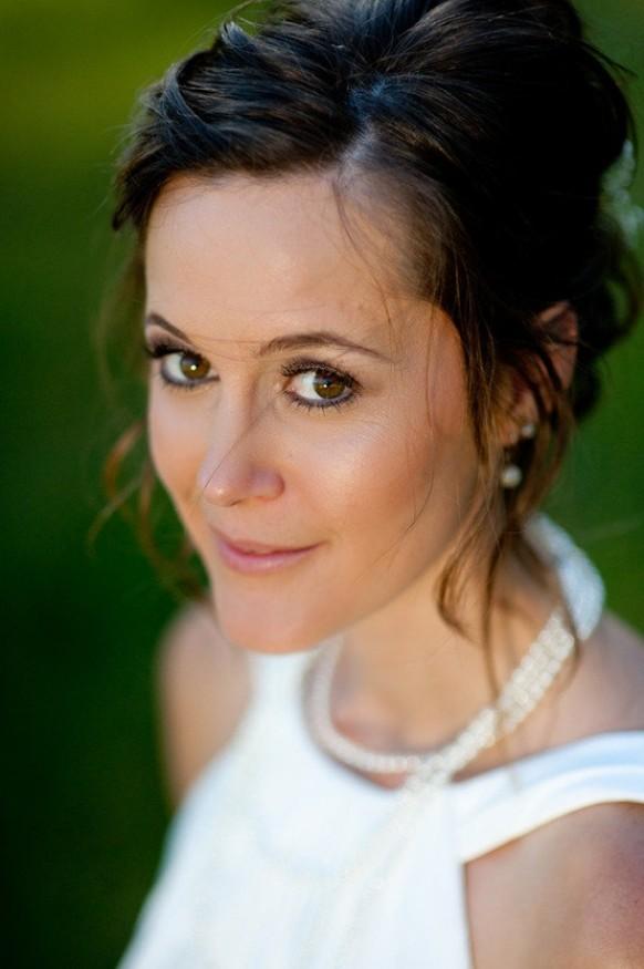 Makeup Make Up And Beauty 891890 Weddbook