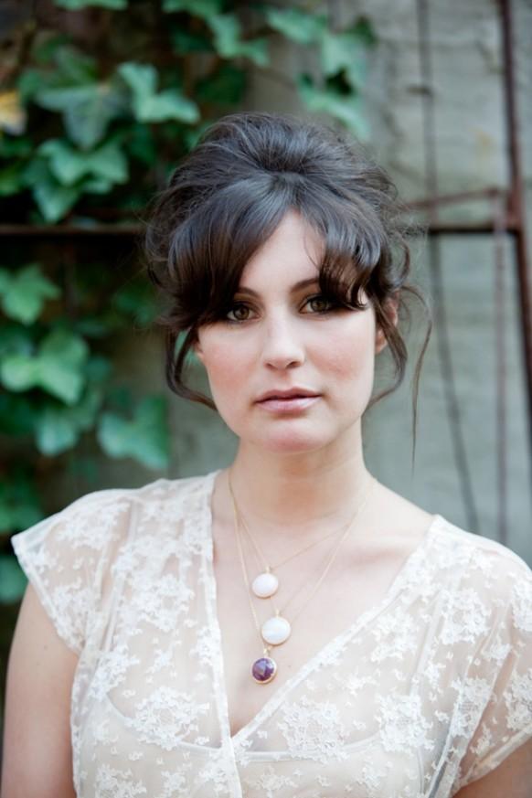 Makeup Make Up And Beauty 891941 Weddbook