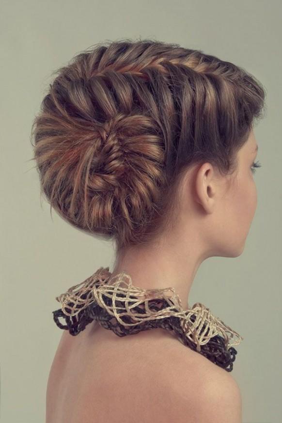 Hair - Beautiful Hairstyles #1981627 - Weddbook