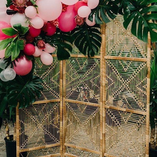 Laura + Clare #2750796 - Weddbook