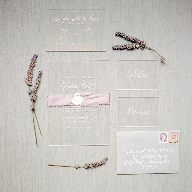 SWOONED MAGAZINE #2765130 - Weddbook